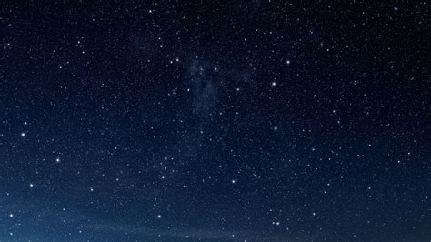 Znalezione Obrazy Dla Zapytania ‫صور نجوم في السماء‬‎