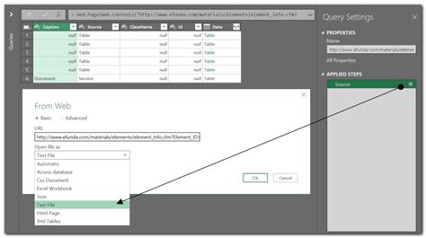 Openfileastext Bradley Sawler