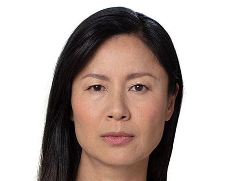 Daxxify Vs Botox Everything There Is To Know