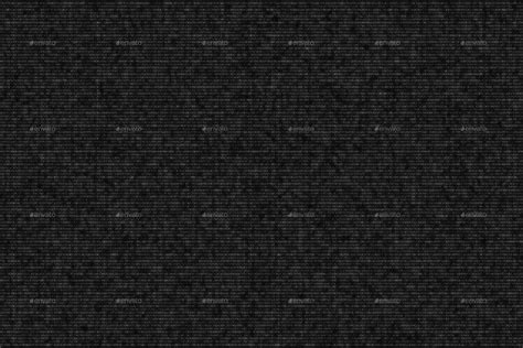 20 Dna Data Code Backgrounds Graphics Graphicriver
