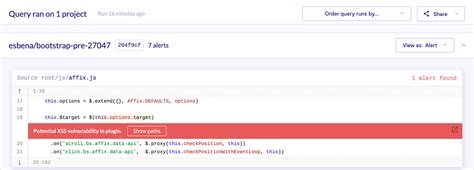 Cve 2020 2551 Unauthenticated Remote Code Execution In Iiop Protocol Via Malicious Jndi Lookup