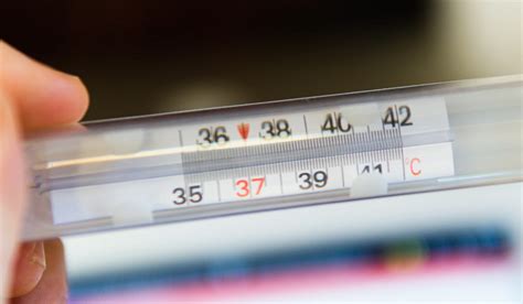 Температура под 40 и сыпь россияне в Таиланде массово болеют скарлатиной 26 марта 2025