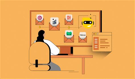 5 Best Open Source Vue Email Editors For Developers Compared Unlayer