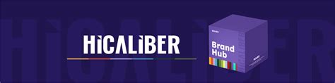 the importance of database segmentation hicaliber