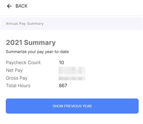 Adp Workforce Now Productivity Integration Firstup