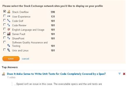 Unable To Link My 200 Rep Programmersse Account To My Stack Overflow