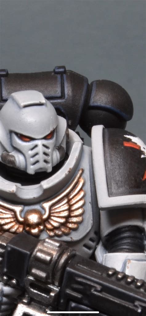 wolfspear wip teaser r spacewolves