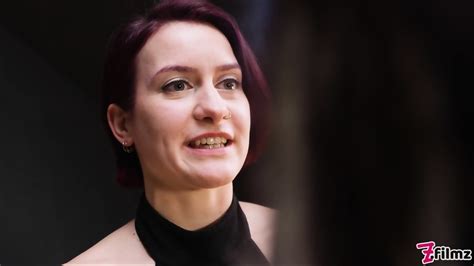 Pet Play Dominatrix Controls Tattoo Cat Girl Miss Flora Eporner