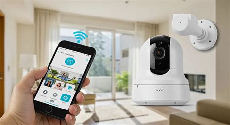 Home Assistant Dashboard Evolution Streamlined And Stunning In 2025 By Bruno Sabot Medium