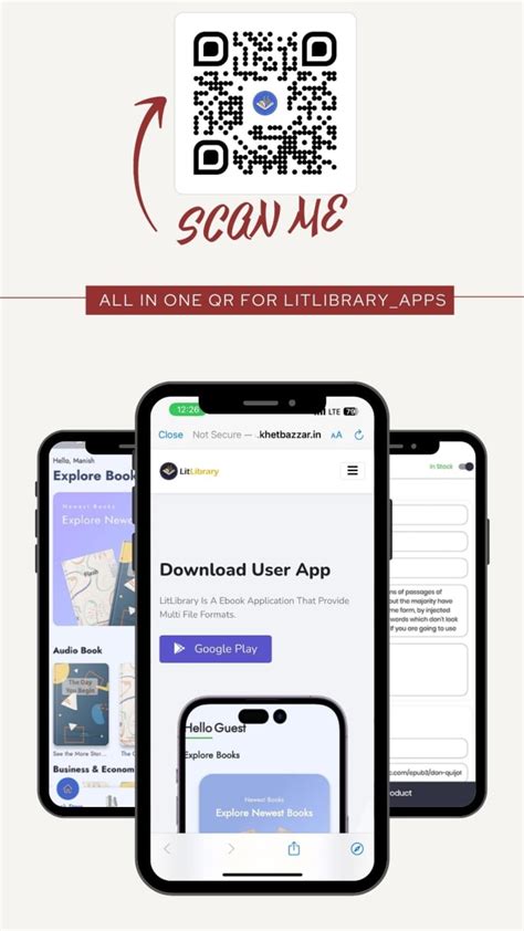 Create A Flutter App By Rajkhanpara Fiverr