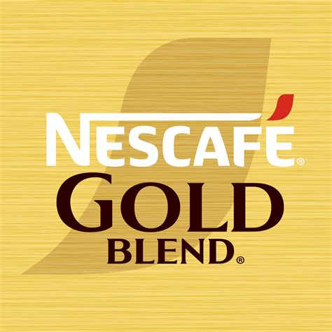 商品情報 ネスレ日本 製品情報サイト