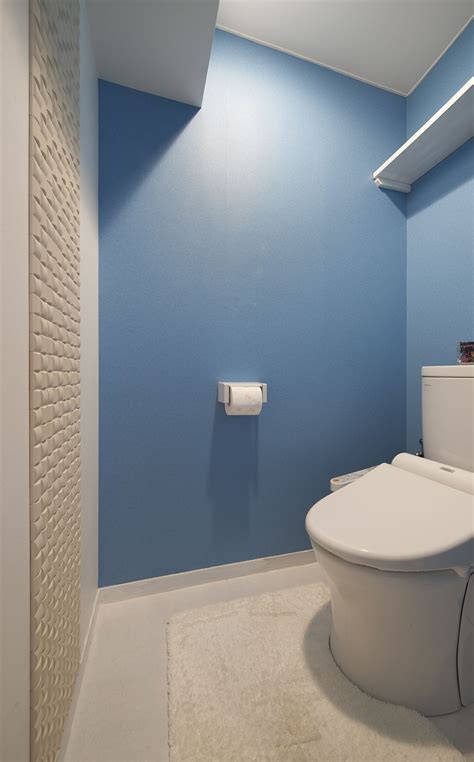 タイル 塗装 Diy