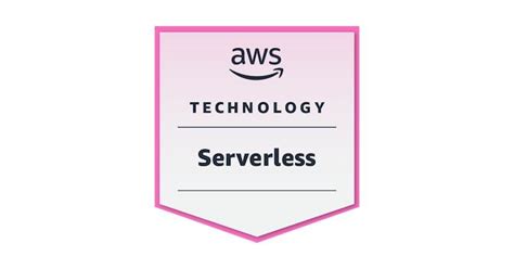 ashutosh upadhyay na linkedin aws knowledge serverless was issued by amazon web services