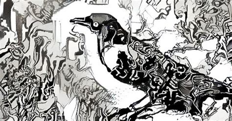 Ai Transforms Photos Using Some Old Drawings Album On Imgur