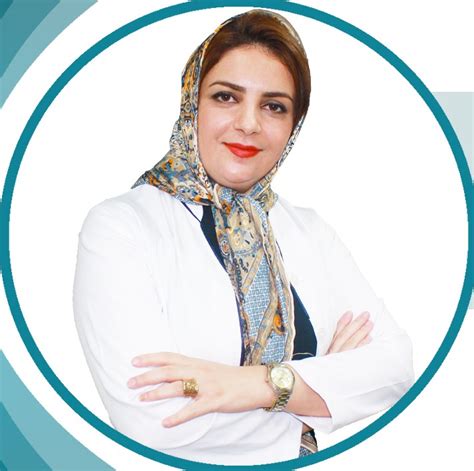 جستجو و نوبت دهی آنلاین پزشکان