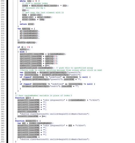 Php Sql Java Script Or Jquery Assignment 6