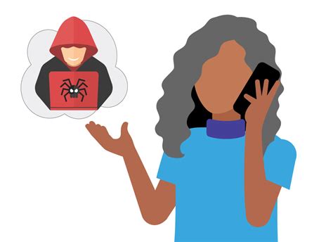 Report Phishing Scams And Update Your Details Learning Module Phishing Scams Online Course