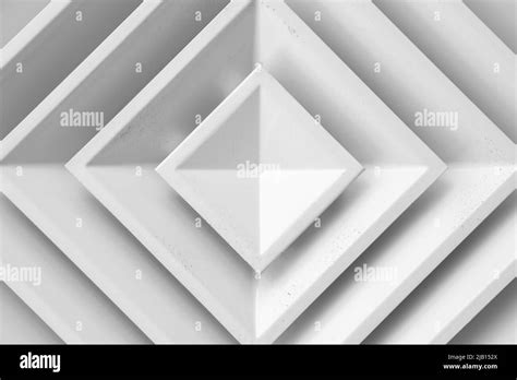 Ceiling Air Vent Hi Res Stock Photography And Images Alamy