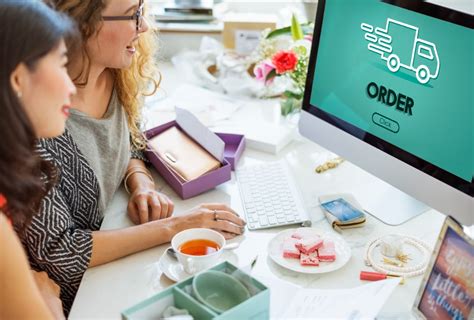 5 Best Woocommerce Delivery Date Plugins Woo Sell Services