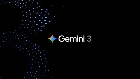 I Tried Geminis New Lyria 3 In App Ai Song Generator — And It Turned My To Do List Into A Punk