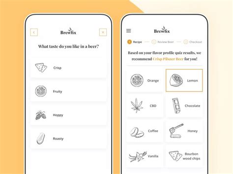 Victor Samokhvalov Posted On Linkedin