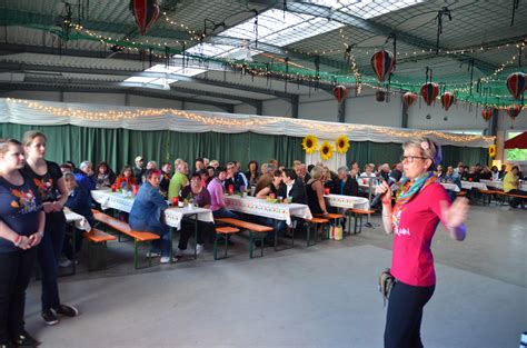 Eiscafé Lilly Vanilly Highlights