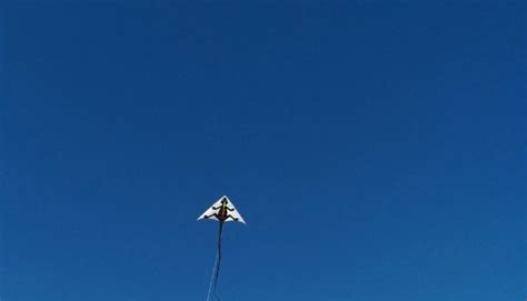 Confessions Of A Technical Director Stack Secrets And Kite Flying