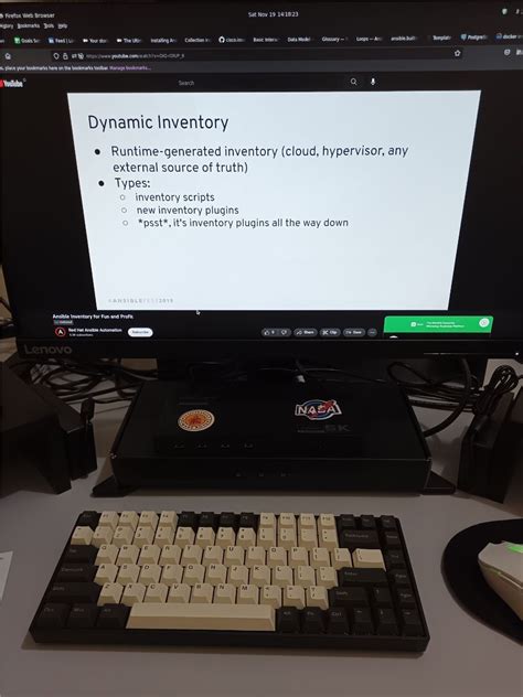 Mei Rizal On Linkedin Programming Python Automation Devops