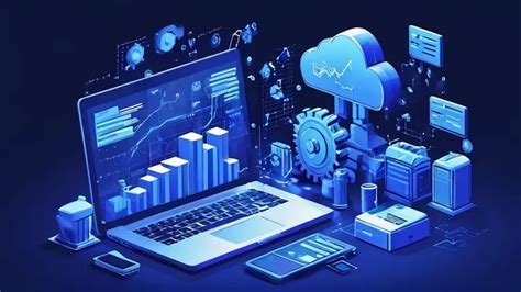 Excel怎么取每分钟的数据 Pingcode智库