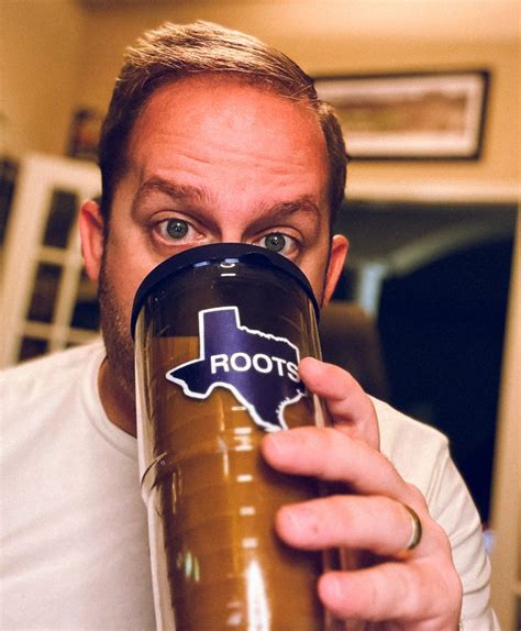 Edtech Transitioningteachers Education Benjamin Stephens 11 Comments