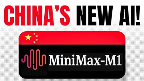 Mistral Ai Launches Ocr Api Achieving 90 Accuracy Challenging Azure Ocr Gemini Gpt 4o By