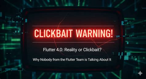 Using Sharedpreferences In Flutter Make Your Data Persistent By Selin Namak Stackademic