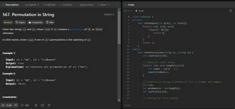 Jay Prakash On Linkedin Day Dsa Day201 Dsa 251daychallenge