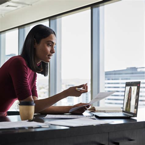 Hp Elitebook G Amd Ryzen Pro U Laptop Cm Wuxga Gb Ddr Sdram Gb