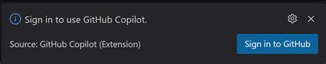 GitHub CoPilot Automate Your Code With AI Be10X