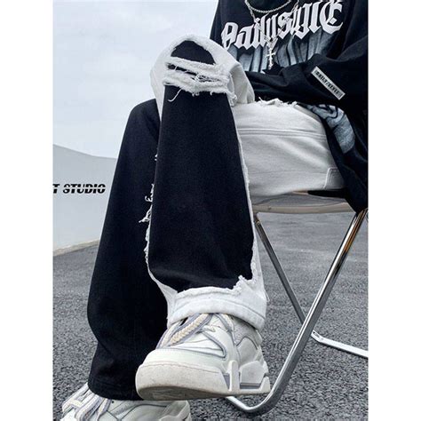 Mua Ch T L Ng Cao Qu N Jean Nam Thi T K Qu N Jean Ng Su Ng Qu N Jean