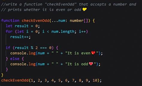 Nausheen Khan On Linkedin Typescript Webdevelopment Coding