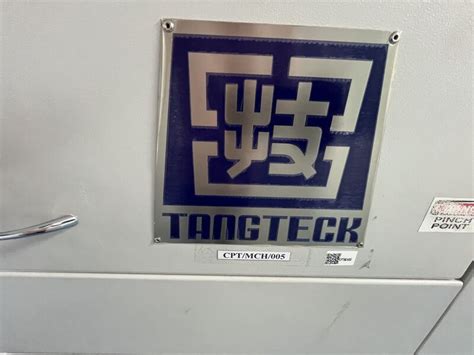 Pythondeveloper Tkinter Internship Crosspointtechnologies