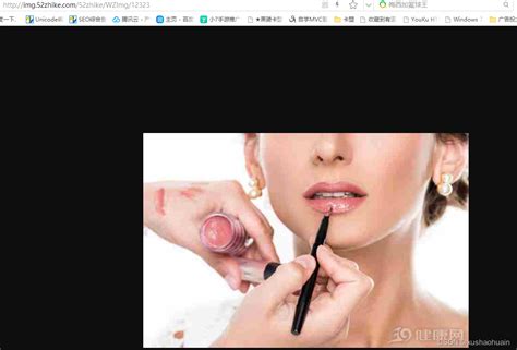 C Mvc访问直接返回前端图片，类似访问图片地址结果c读取图片并返回前端链接 Csdn博客