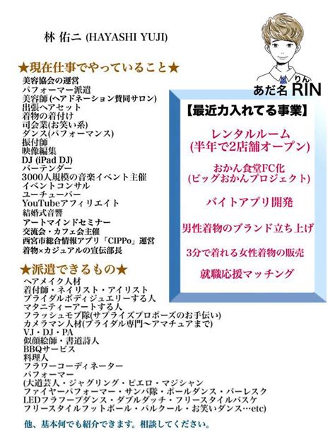 Happy Source Happy Source Added A New Photo