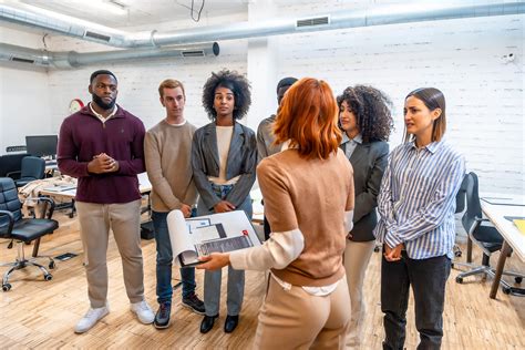 Workplace Violence Prevention Training