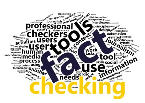 The Ethical Dimensions Of Data Quality For Automated Fact Checking