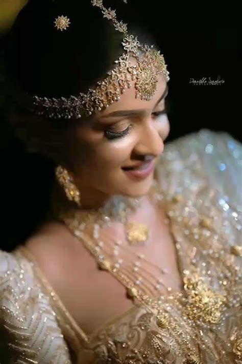 මේ දවස්වල ලස්සනම මනමාලී🥰♥️ Youtube