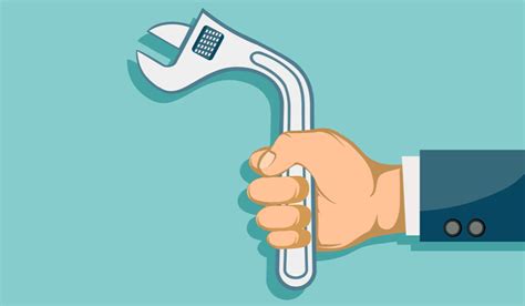 Typhus What Is Types Causes Symptoms And Treatment