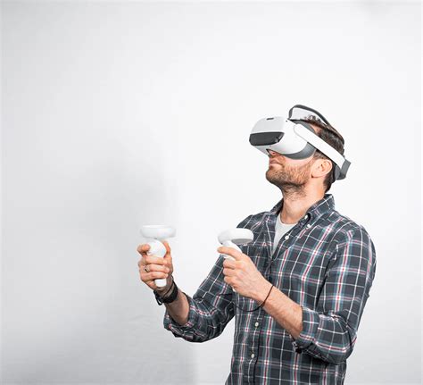 アイトラッキング XRデバイスに必要不可欠なテクノロジー Tobii