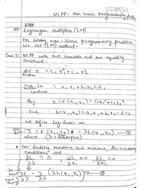 nlpp pdf