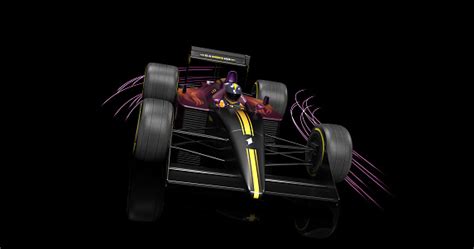 검은 배경에 일반 경주 자동차 과속 3d 일러스트렌드 렌더링 0명에 대한 스톡 사진 및 기타 이미지 0명 1 3차원 형태 Istock