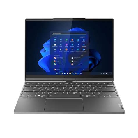 Lenovo Thinkbook Plus Twist Price In Bd Dual Display Cm Bd