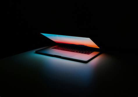 Django Vs Laravel Which Web Development Framework Should You Choose Nomadic Soft