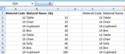 Sumif 1 Finance Friend